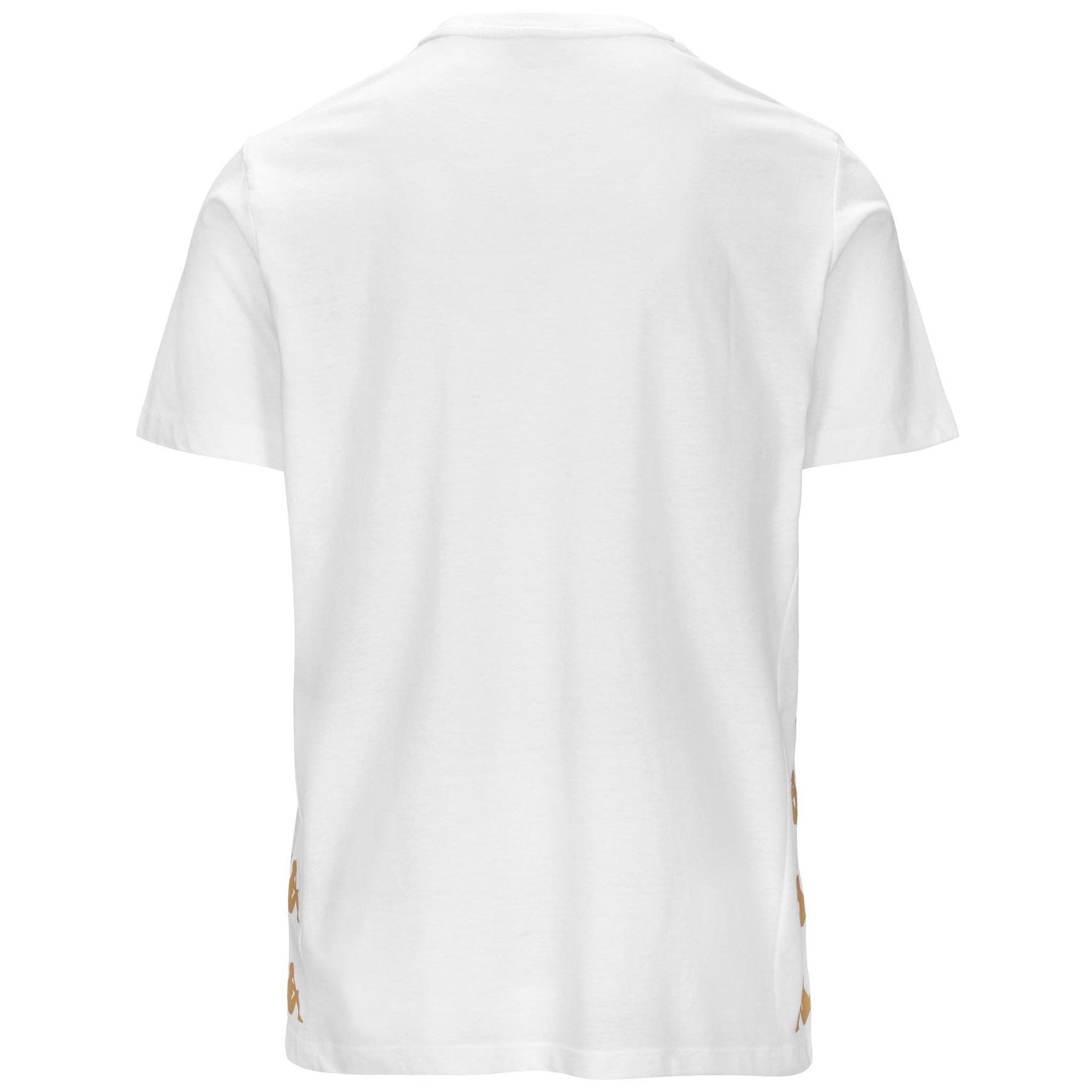 Camiseta de hombre Giovo Kappa · Kappa · El Corte Inglés