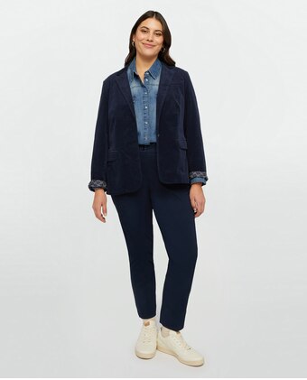 Fiorella Rubino · Contenedor Black Friday Moda Otras vigencias OI2425 ...