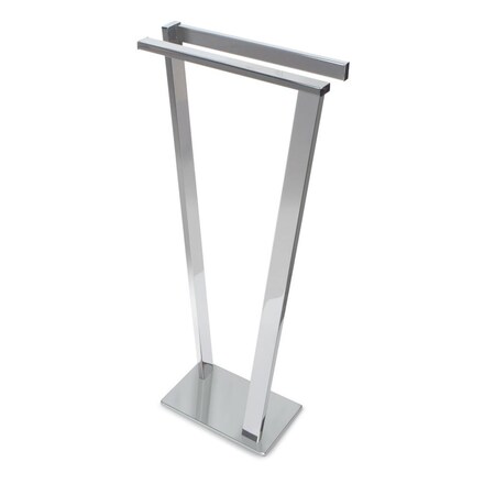 Toallero de pie Rio Beltrán · Beltrán · El Corte Inglés