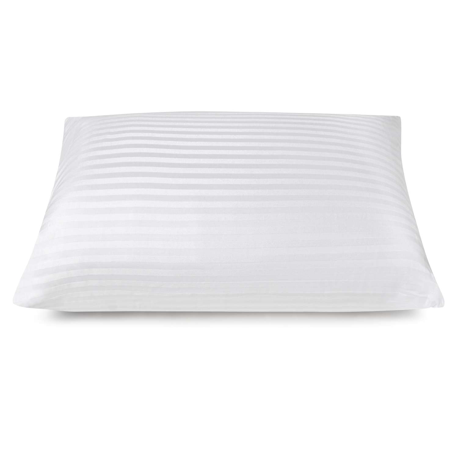 Almohada de fibra Bambú Velfont · Velfont · El Corte Inglés