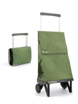 Rolser · El Corte Inglés