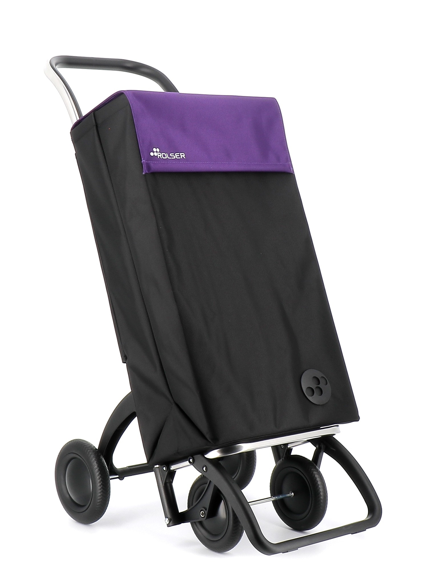 Carro de la compra Sbelta MF 4.2 Rolser · Rolser · El Corte Inglés