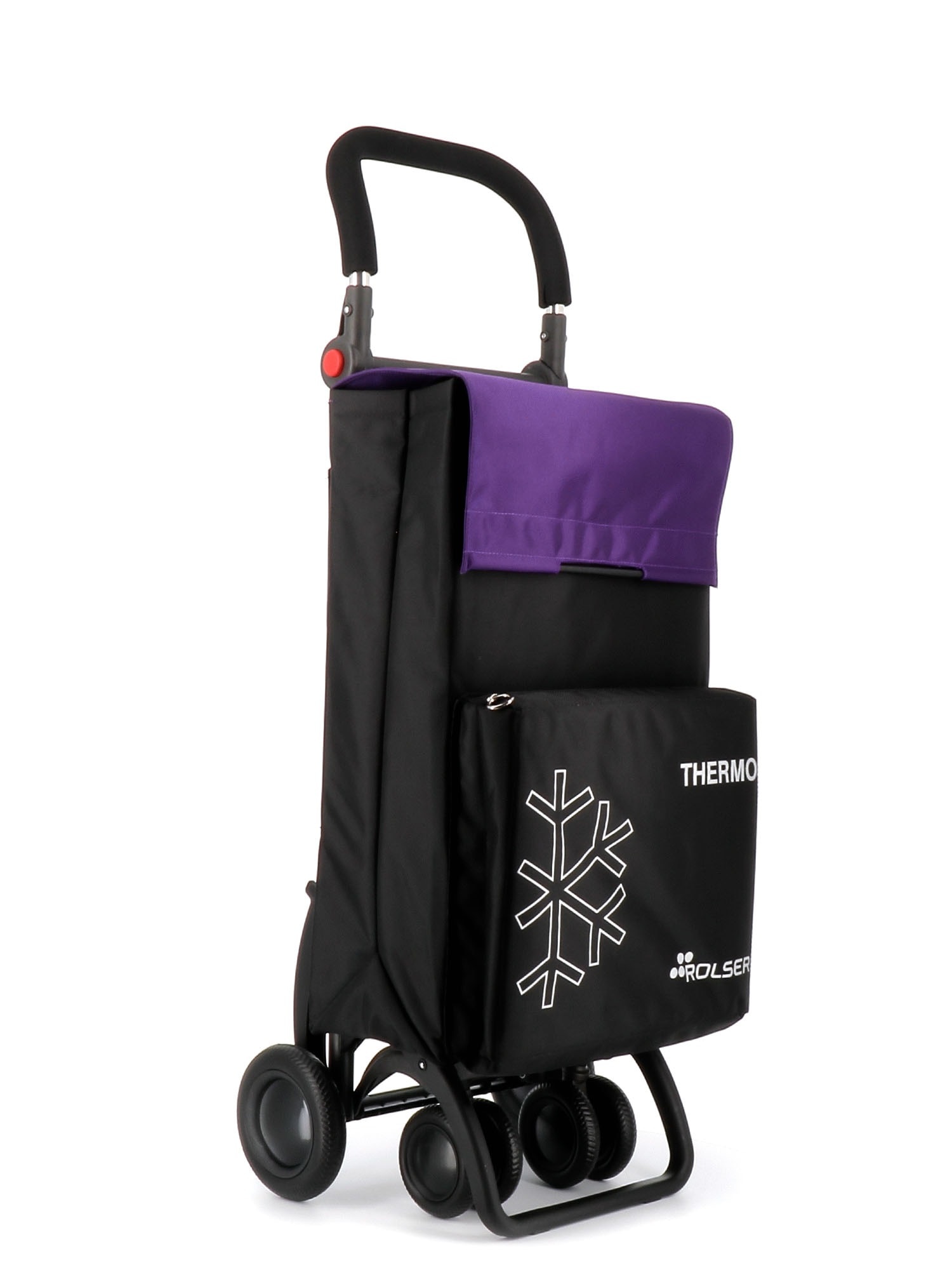 Rolser · El Corte Inglés