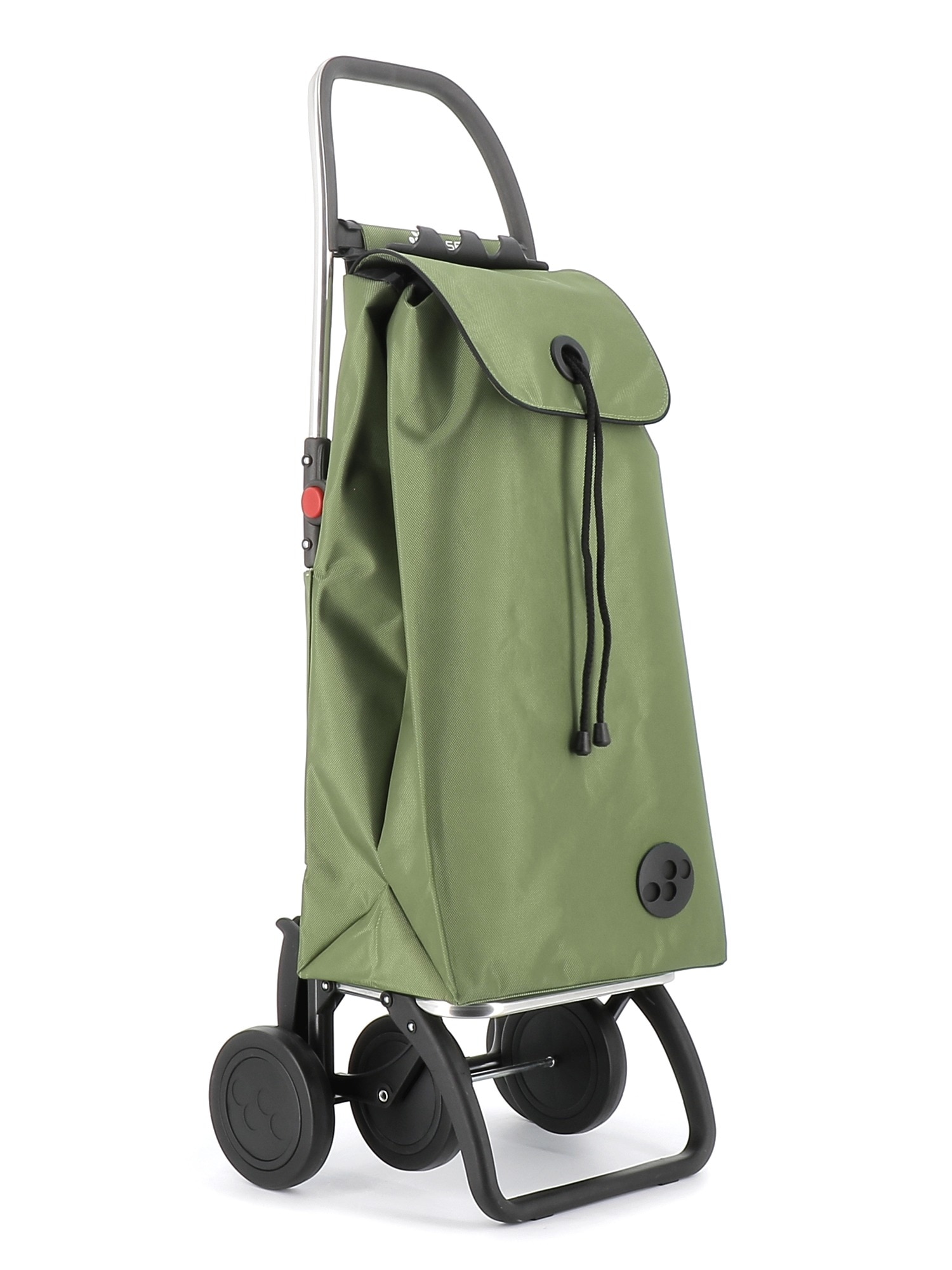 Rolser · El Corte Inglés