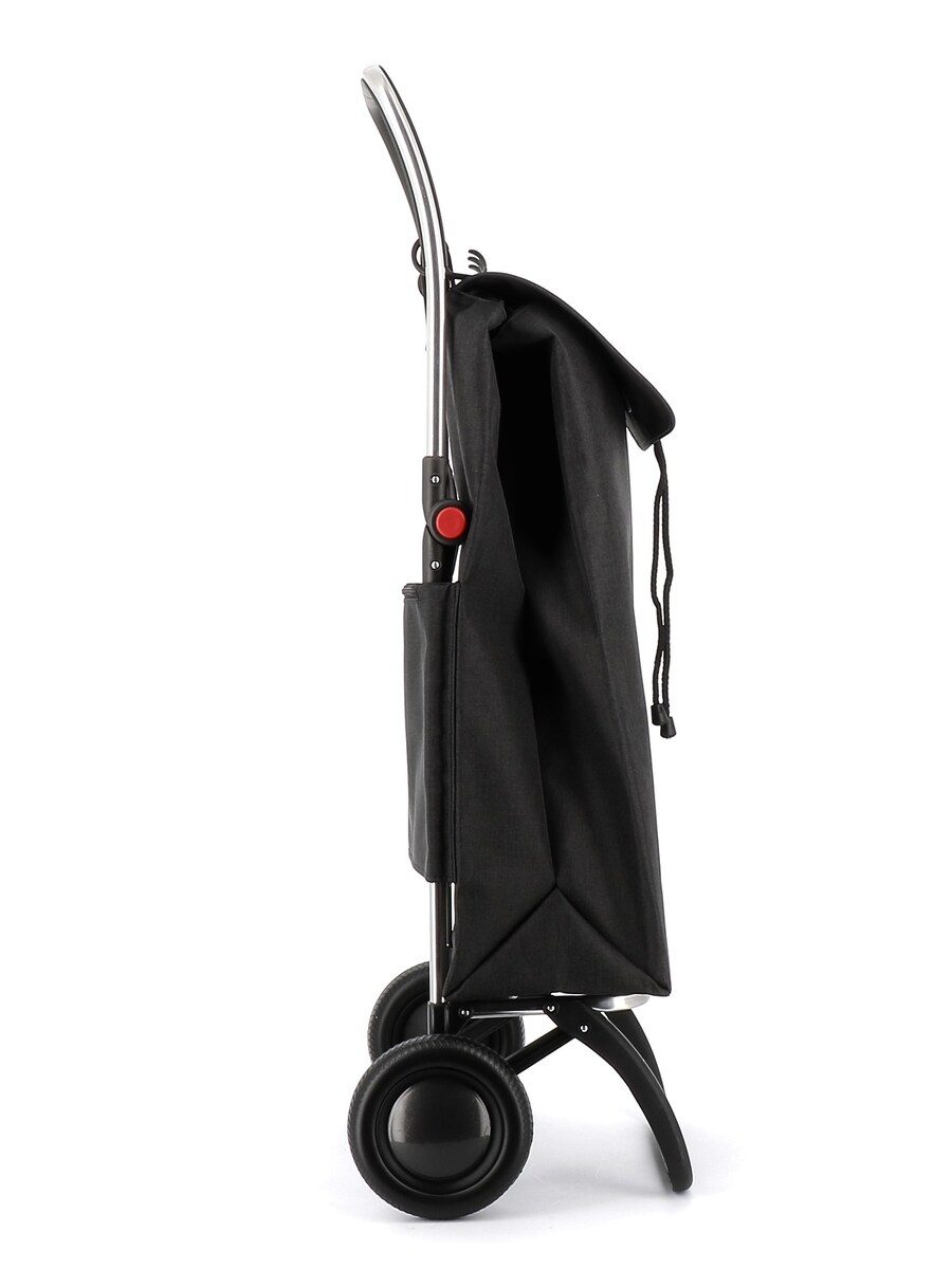 Carro de la compra I-Max Tweed 2 Ruedas Plegable Rolser · Rolser · El ...