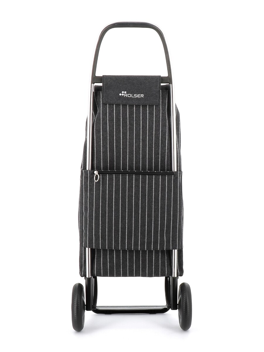 Carro de la compra I-Max Tailor 2 Ruedas Rolser · Rolser · El Corte Inglés