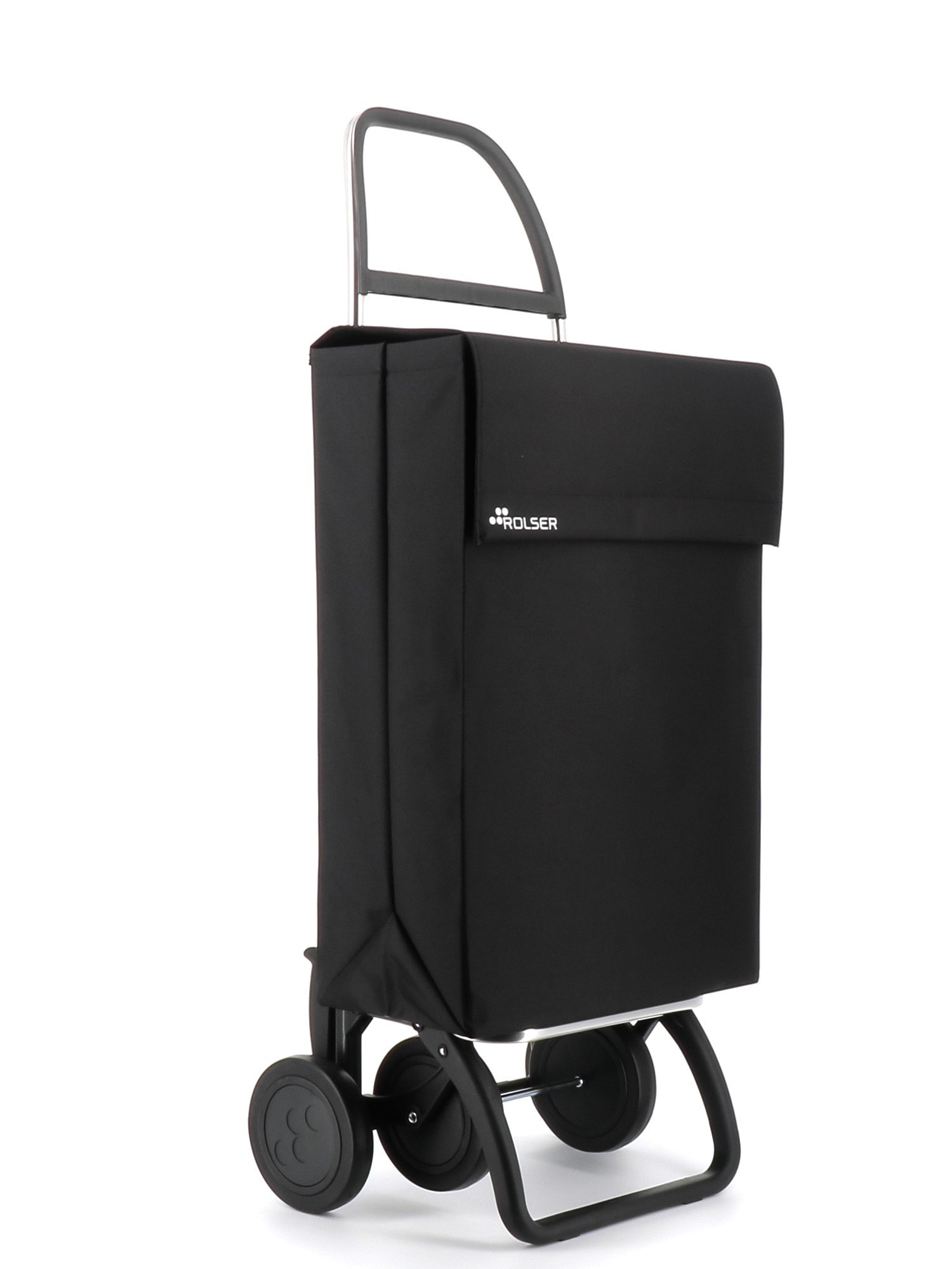 Rolser · El Corte Inglés
