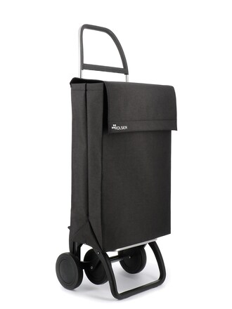 Rolser · El Corte Inglés