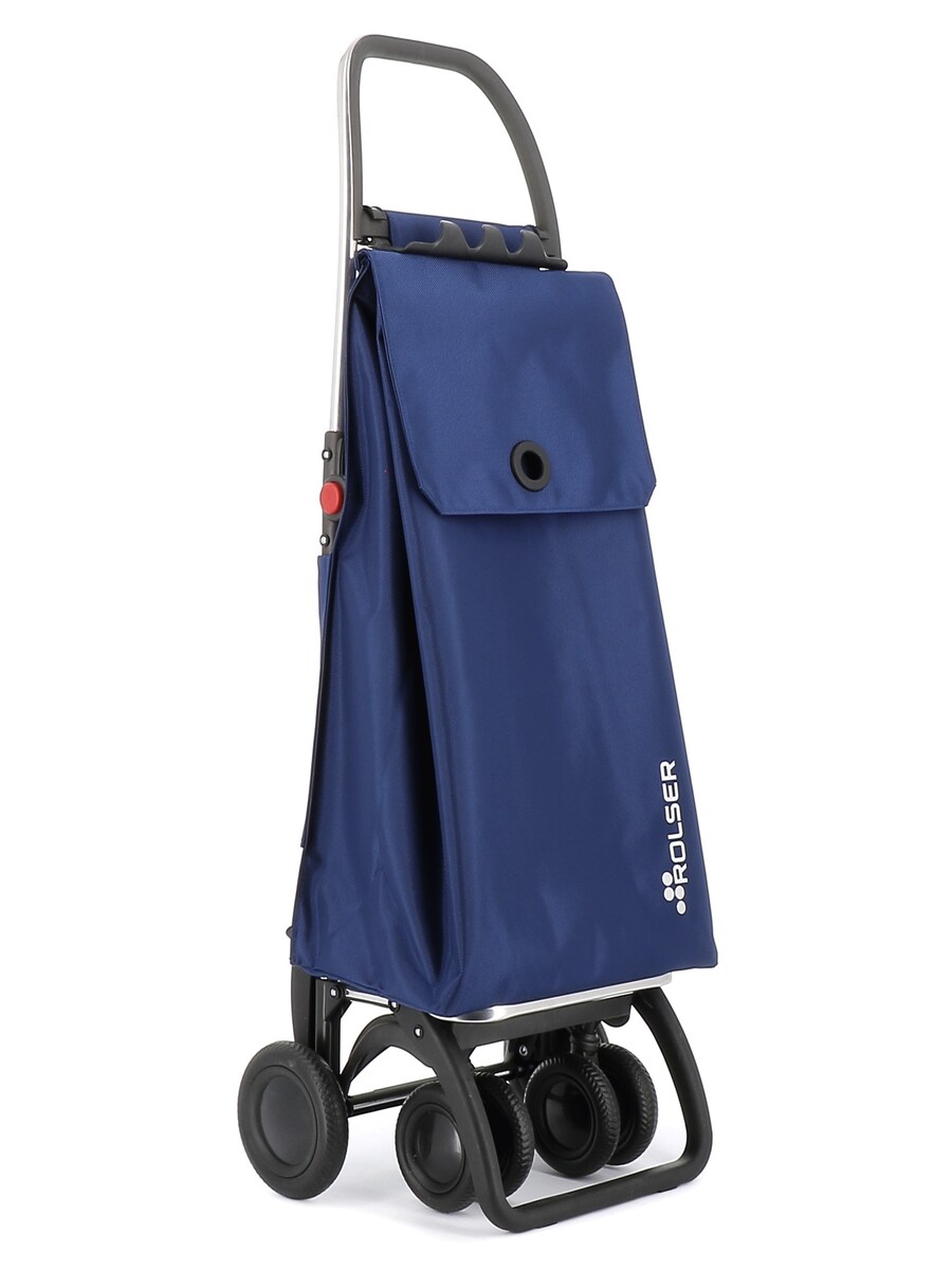 Carro de la compra Akanto MF 4LT Rolser Rolser · Rolser · El Corte Inglés