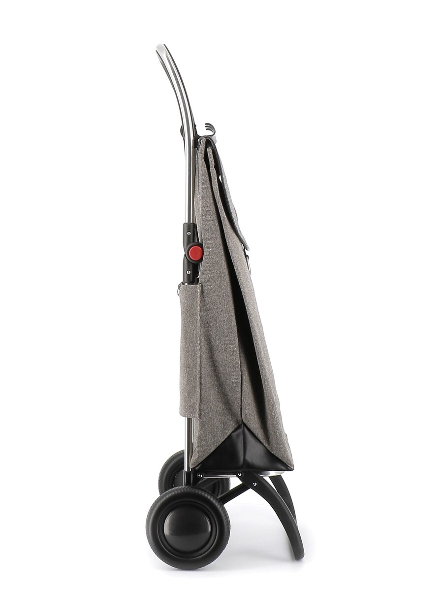 Carro de la compra EcoPep 2 Ruedas Plegable Rolser · Rolser · El Corte ...