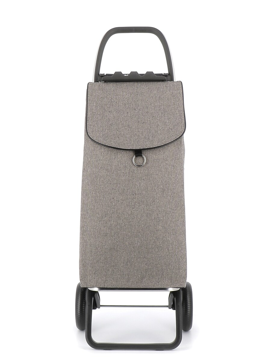 Carro de la compra EcoPep 2 Ruedas Plegable Rolser · Rolser · El Corte ...