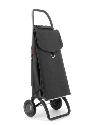 Carro de la compra EcoPep 2 Ruedas Plegable Rolser · Rolser · El Corte ...