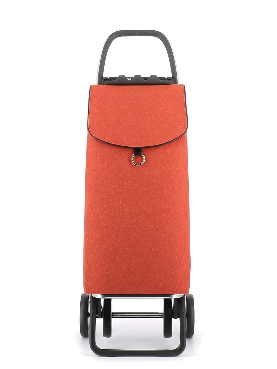 Carro de la compra EcoPep 4 Ruedas Plegable Rolser · Rolser · El Corte ...