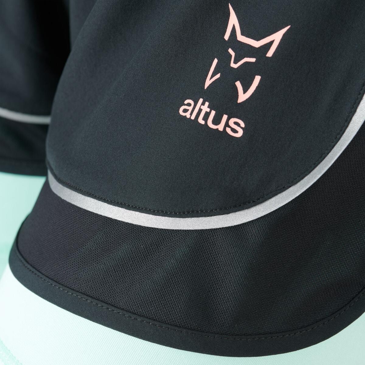 Short de mujer Len Woman Altus · Altus · El Corte Inglés