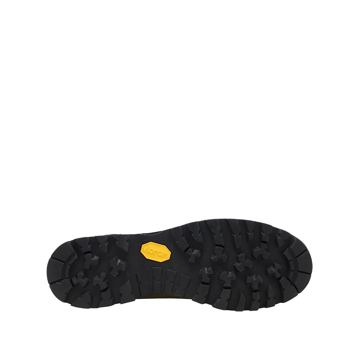 Botas de montaña unisex Saja H30 Altus · Altus · El Corte Inglés