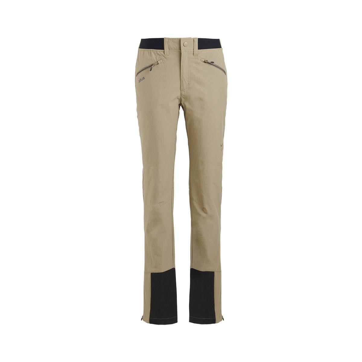 Pantalón de mujer Jazzi W I30 Altus Arena · El Corte Inglés
