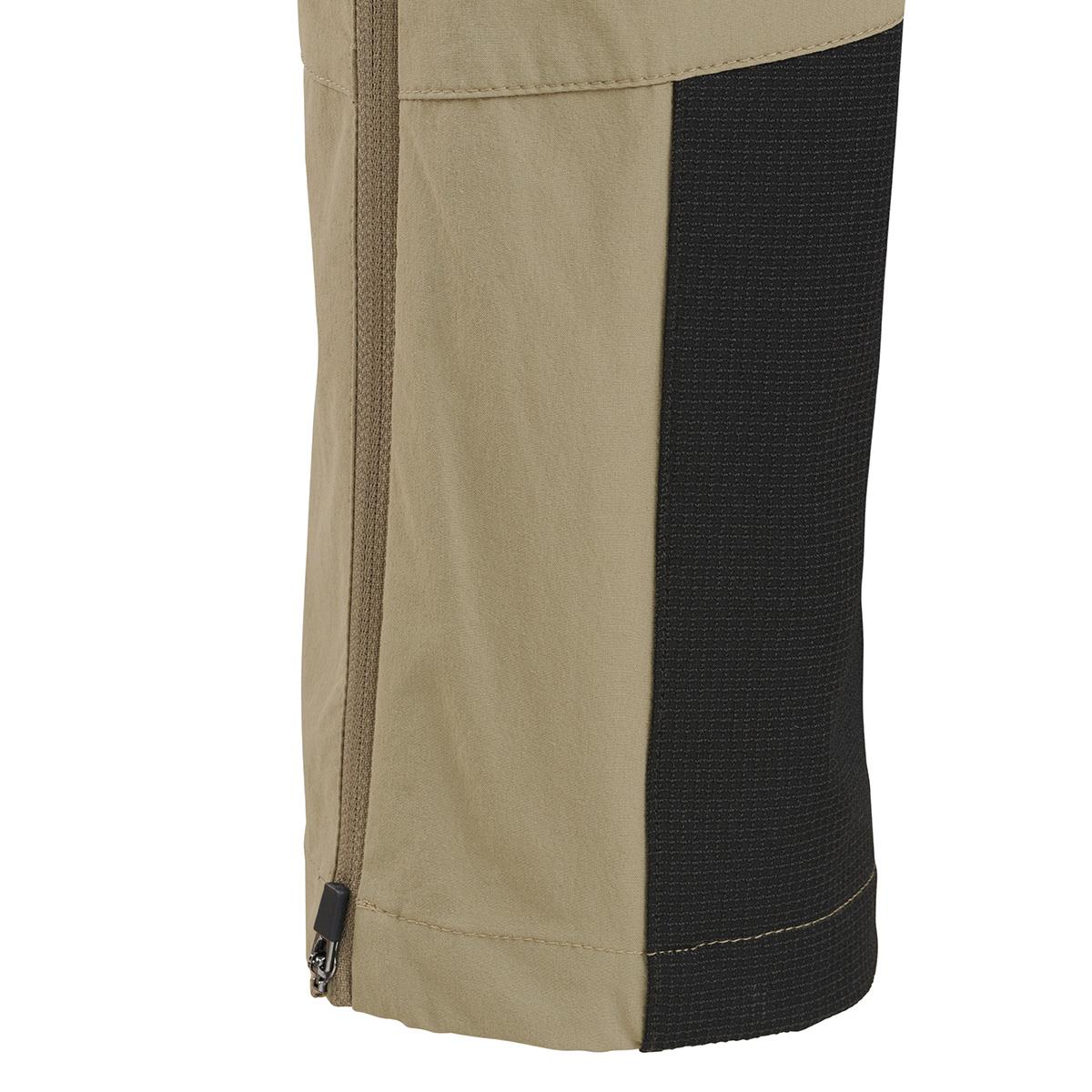 Pantalón de mujer Jazzi W I30 Altus Arena · El Corte Inglés