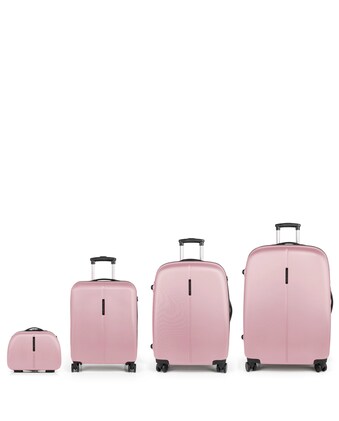 Elige los mejores juegos de maletas · El Corte Inglés