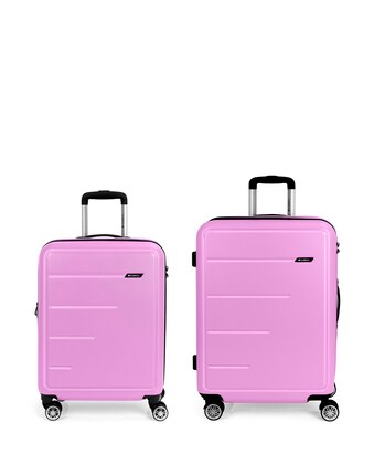 Juegos de maletas de viaje online · El Corte Inglés