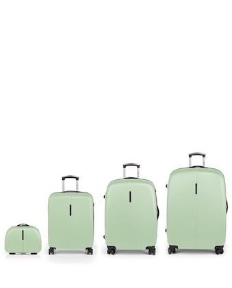 Juegos de maletas de viaje online · El Corte Inglés