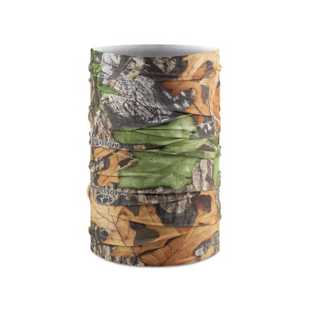Braga de cuello unisex Mossy Oak Obsession Buff · Buff · El Corte Inglés