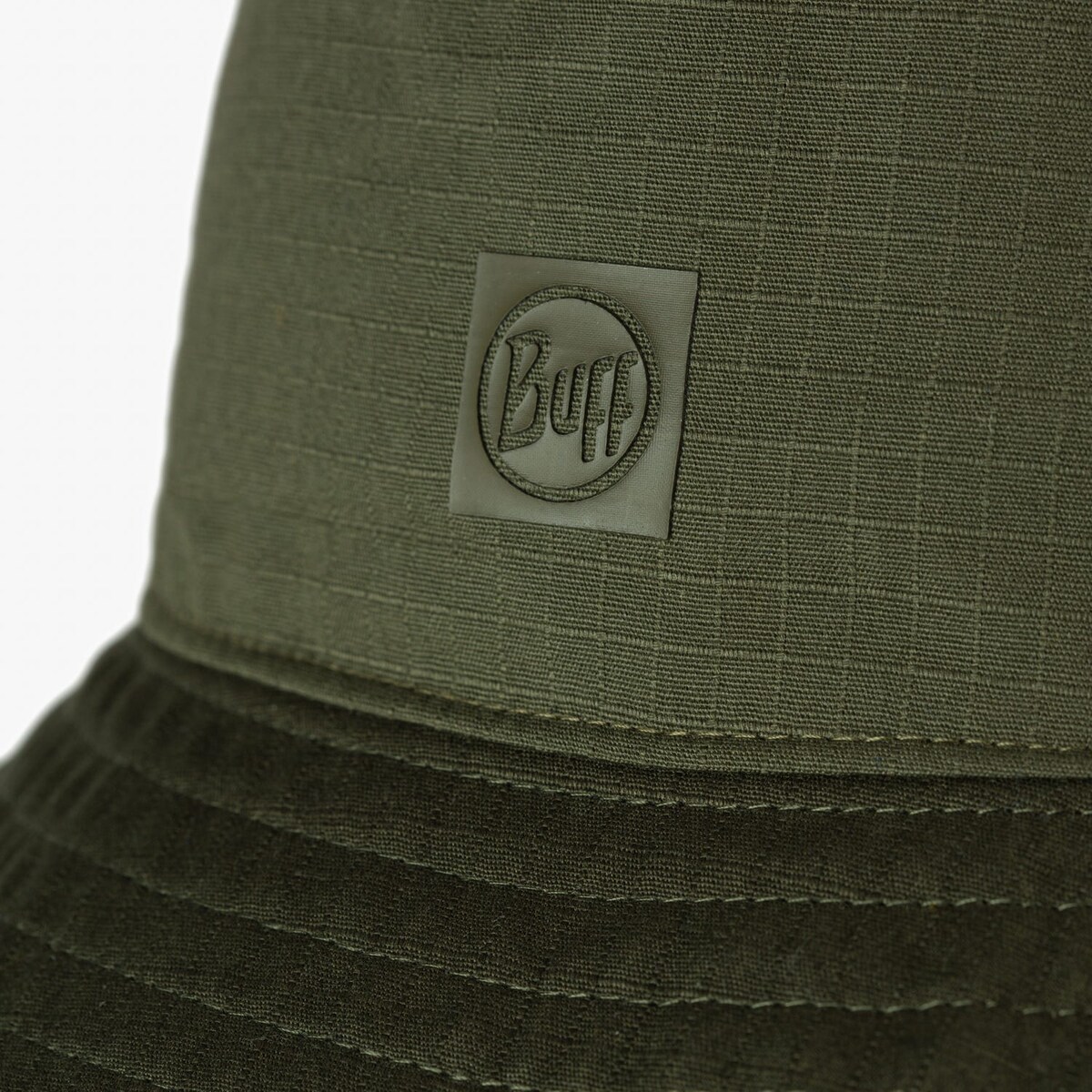 Gorro unisex Hak Khaki Buff · Buff · El Corte Inglés
