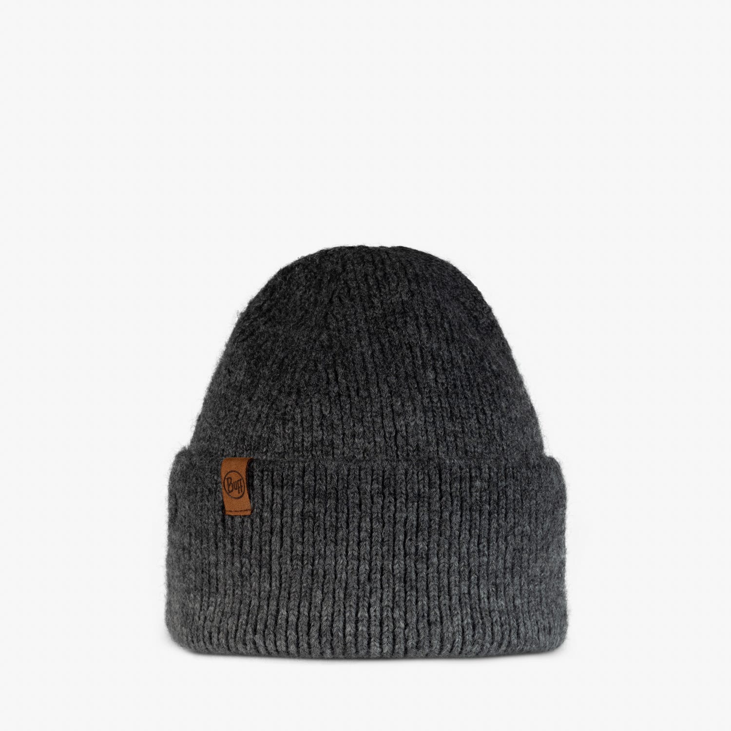 Gorro unisex Marin Graphite Buff Gris · El Corte Inglés