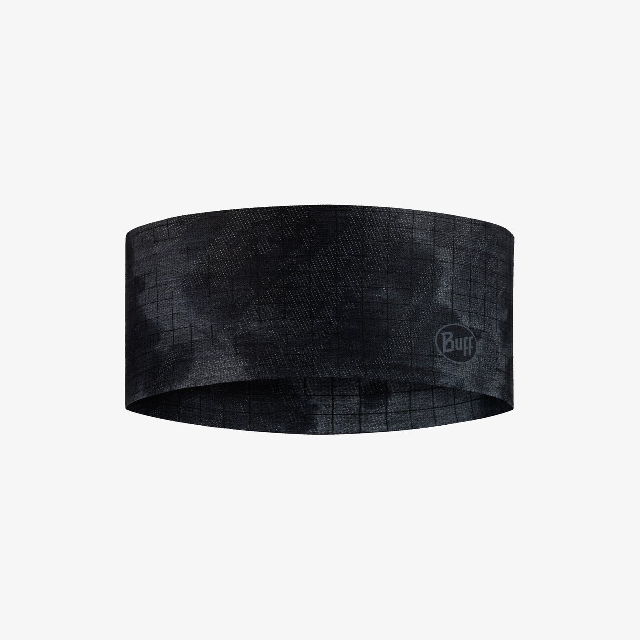 Cinta unisex Coolnet wide headband Buff · Buff · El Corte Inglés