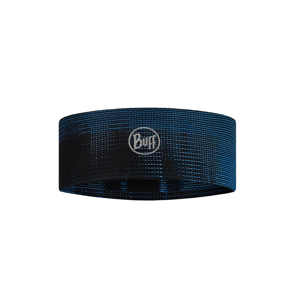 Cinta de senderismo outdoor o running street unisex Malc Buff · Buff ...