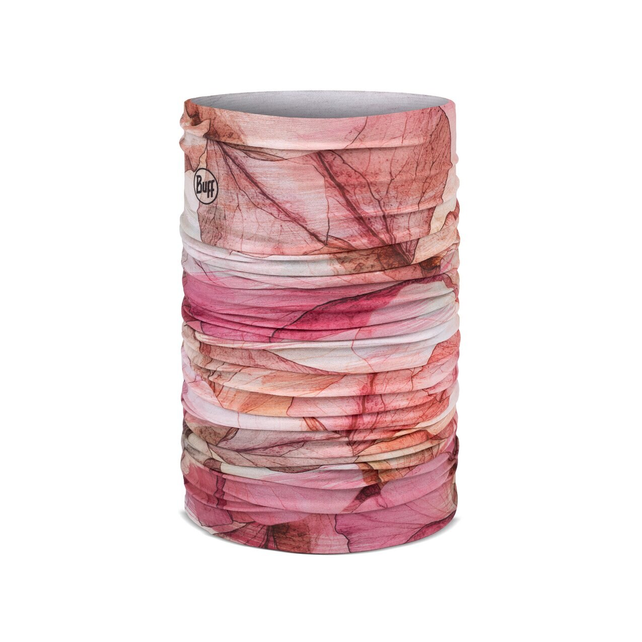 Braga De Cuello Unisex Coolnet UV Buff Buff El Corte Ingl s Braga De Cuello Unisex Coolnet UV Buff Buff El Corte Ingl s