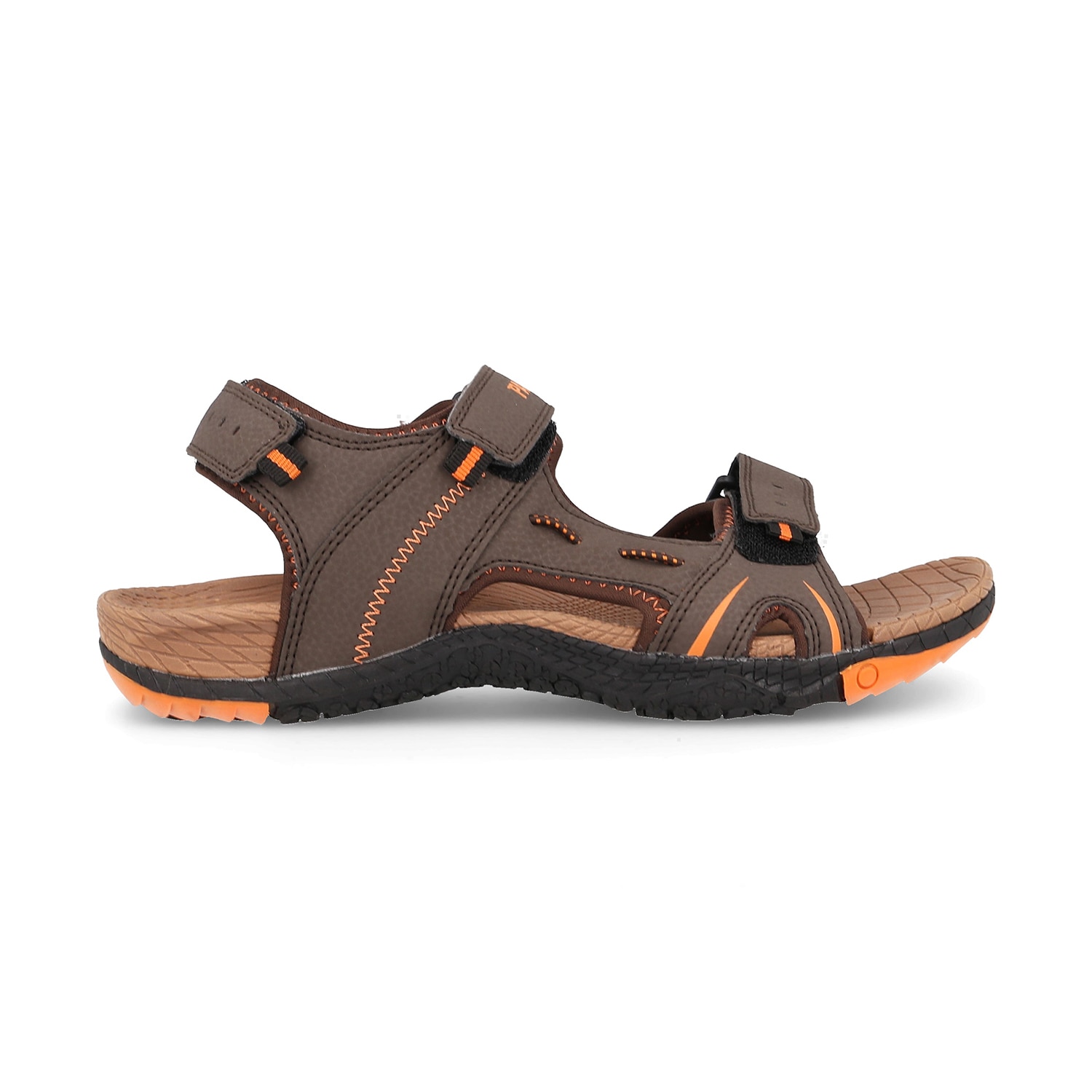 Sandalias de hombre Ifaty Paredes · Paredes · El Corte Inglés