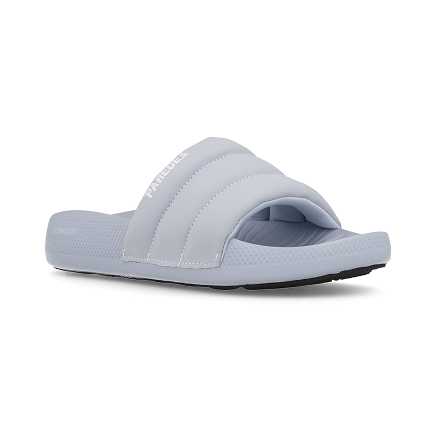 Chanclas de mujer Zucaina Paredes Azul · El Corte Inglés