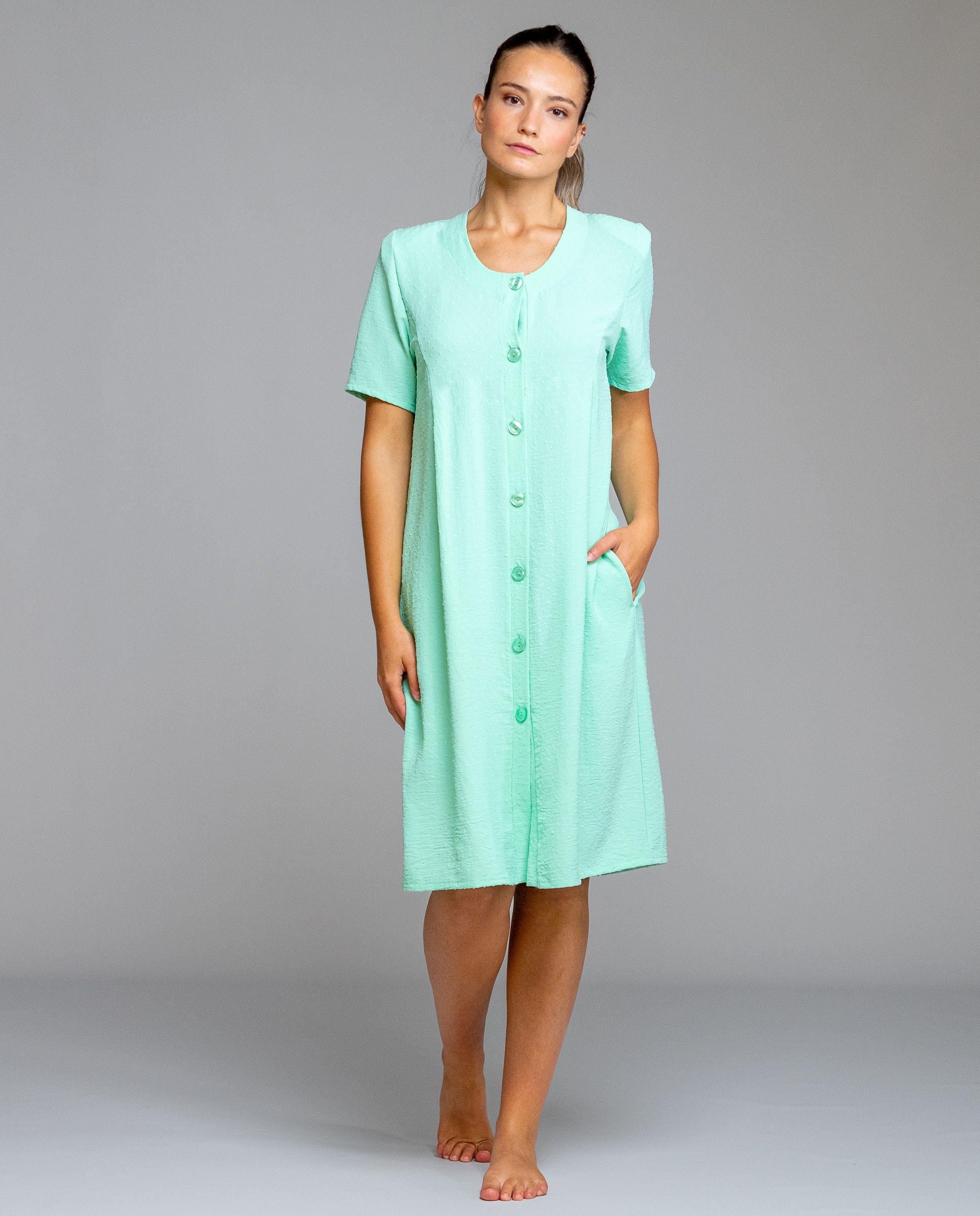 Batas Moda mujer · El Corte Inglés