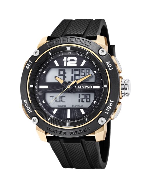 Tendencias relojes hombre · Relojes · El Corte Inglés (247) · 2