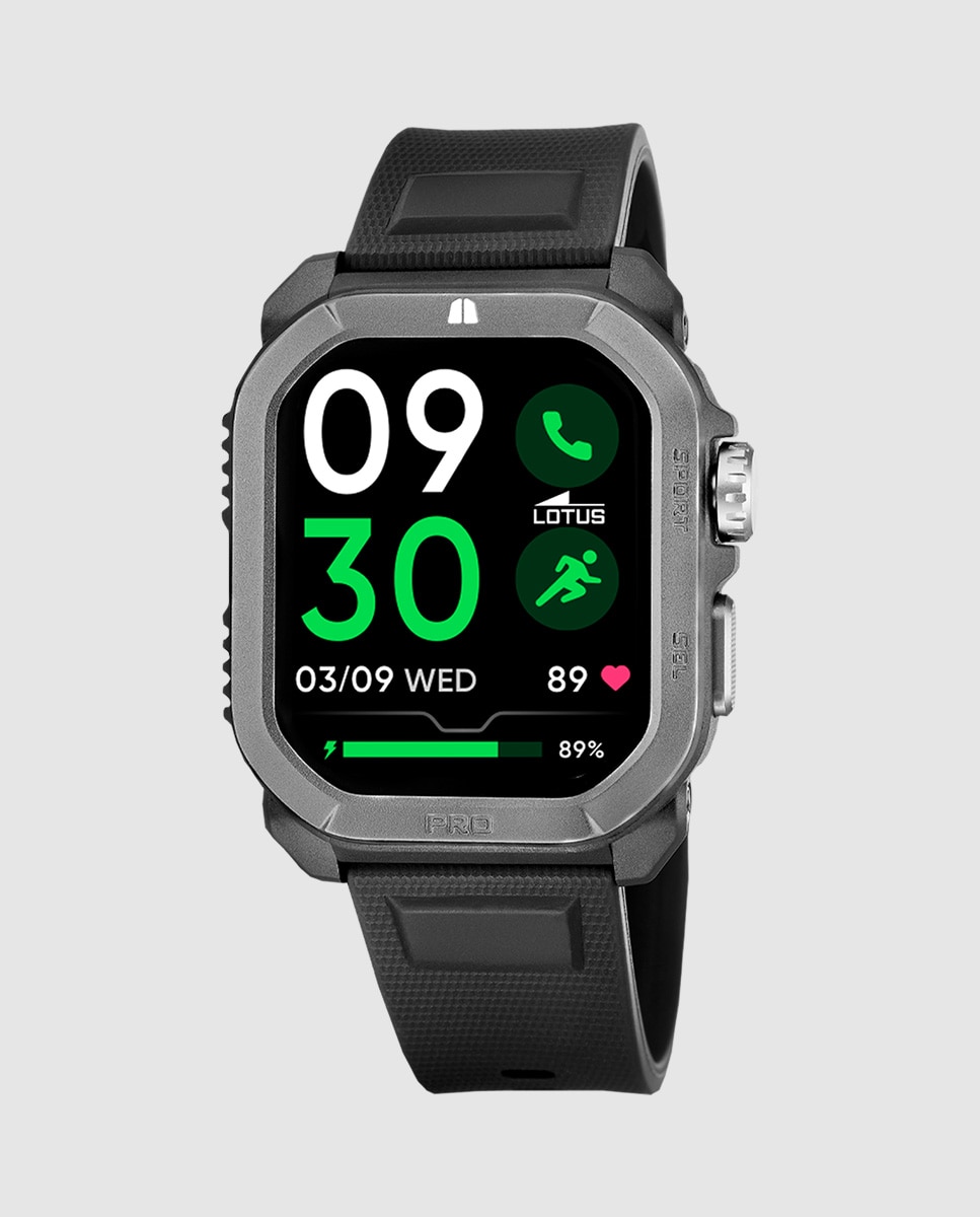 Relojes inteligentes para mujer online · El Corte Inglés