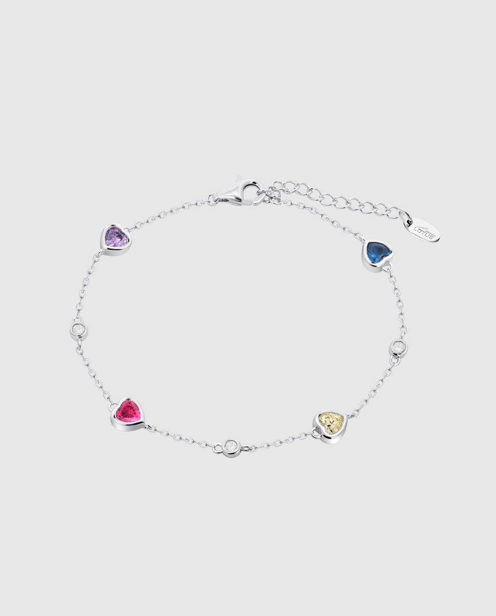 Pulseras Lotus · El Corte Inglés