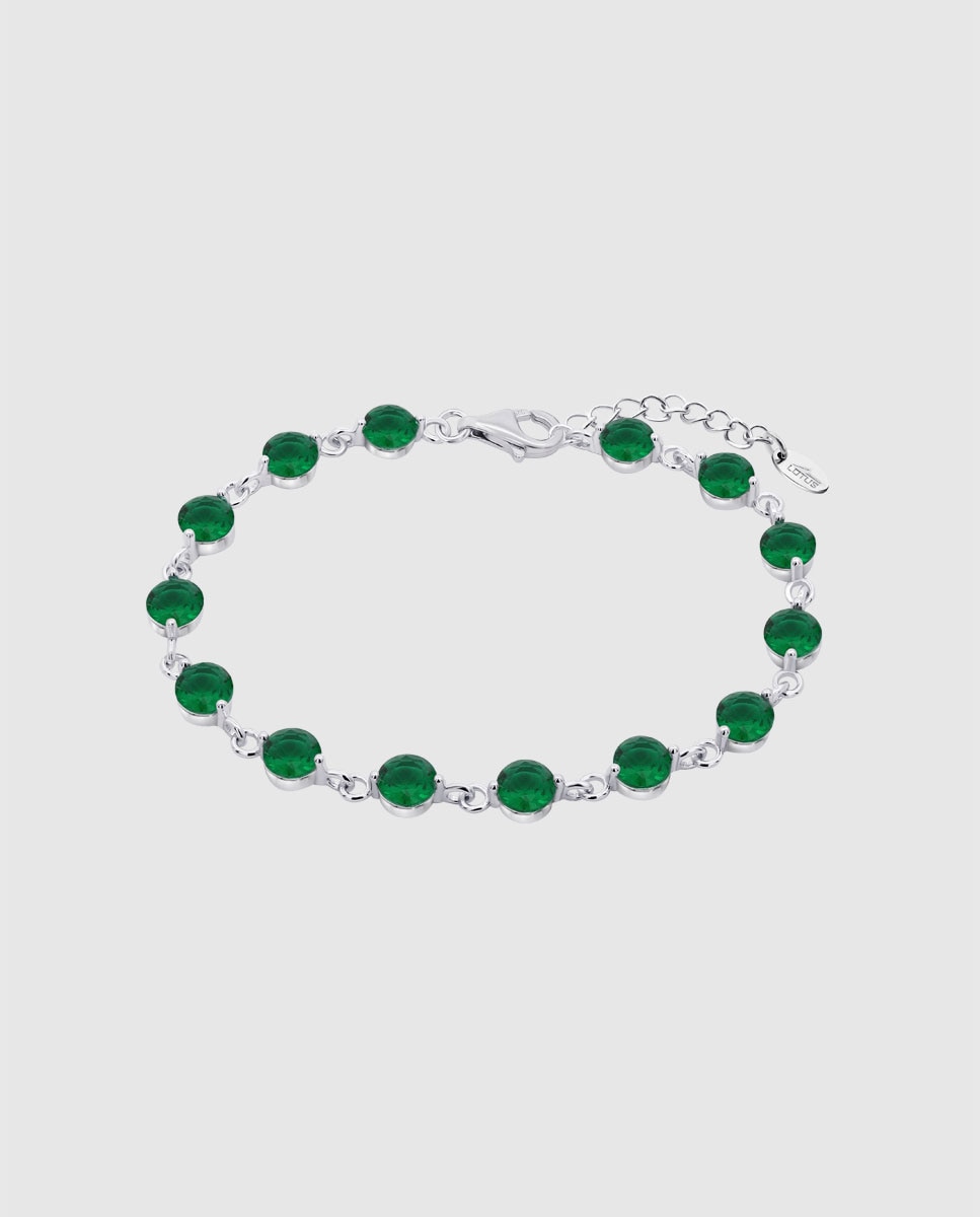 Pulseras Lotus · El Corte Inglés