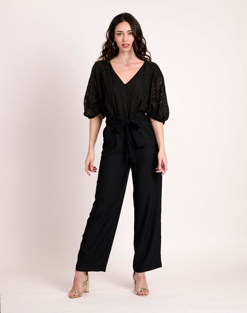 Monos de mujer · Moda · El Corte Inglés