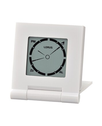 LORUS CLOCKS DIGITAL · Seiko · El Corte Inglés
