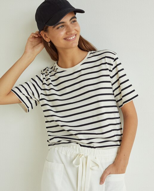 Nueva colección · Ropa · Moda mujer · El Corte Inglés (+10.000) · 140