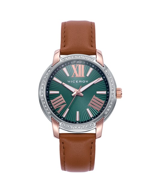 Relojes de Mujer Viceroy · El Corte Inglés
