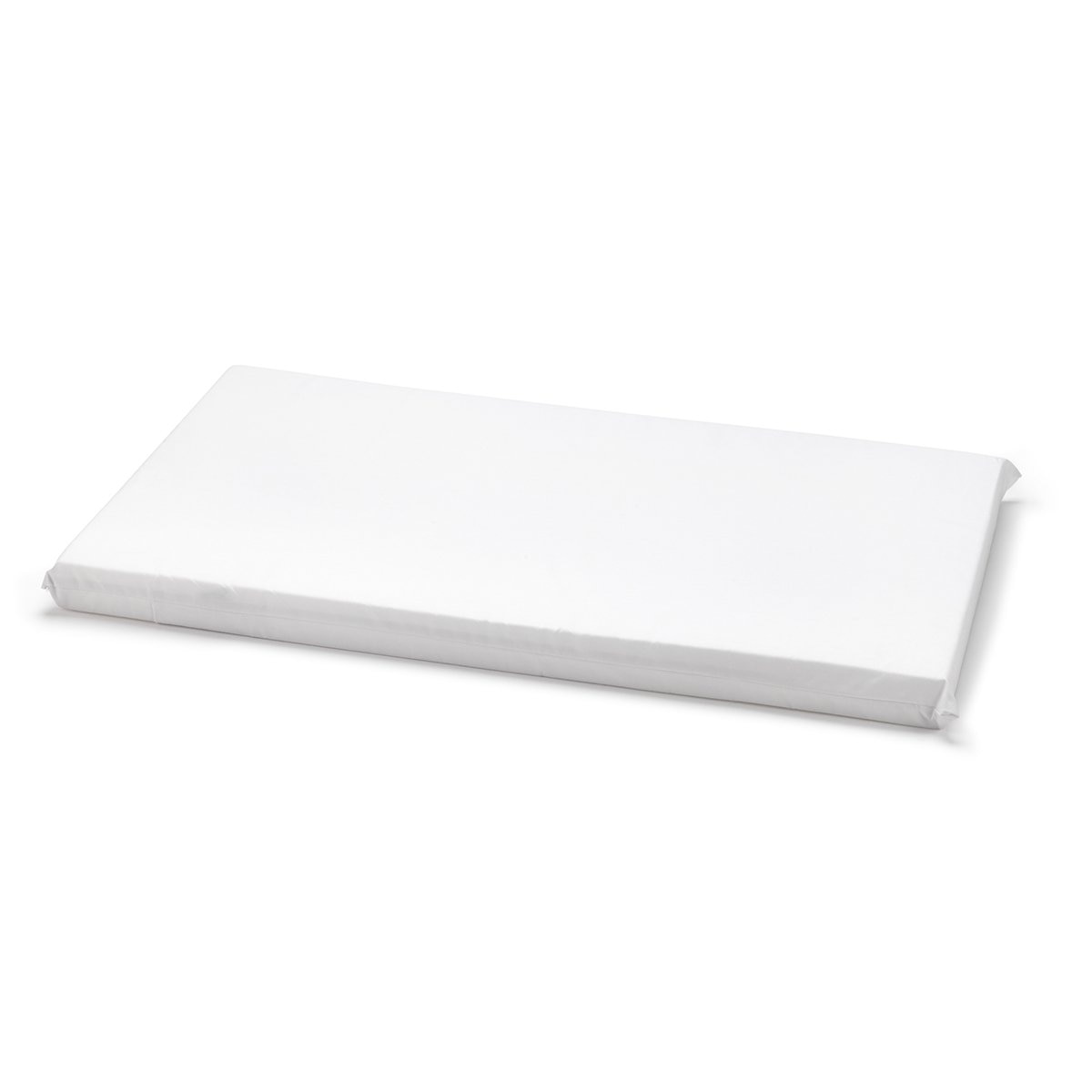Colchón de minicuna 46.5x81x5 cm Cambrass Liso E · Cambrass · El Corte ...