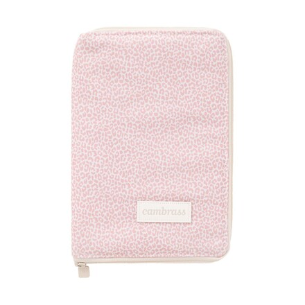 Portadocumentos bebé Cambrass Animal Print · Cambrass · El Corte Inglés