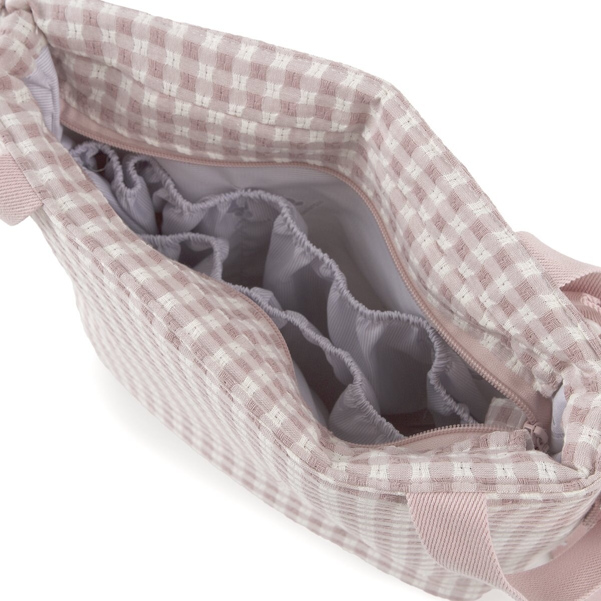 Bolso talega para silla de paseo Cambrass Textil · Cambrass · El Corte ...