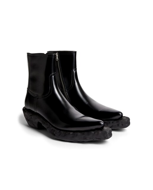 Botas de Mujer · El Corte Inglés (1.526) · 103