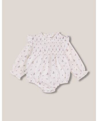 Gocco · Bebé niño · Moda infantil · El Corte Inglés