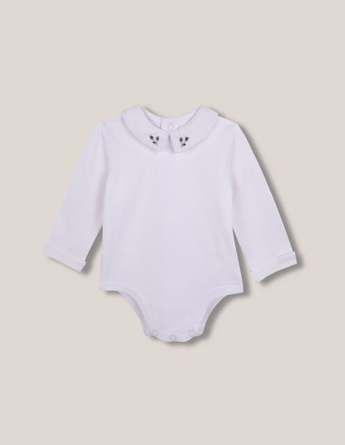 Bebé Gocco Moda infantil · El Corte Inglés