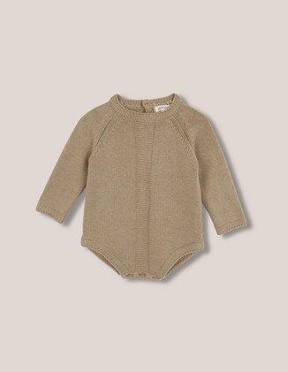 Gocco · El Corte Inglés