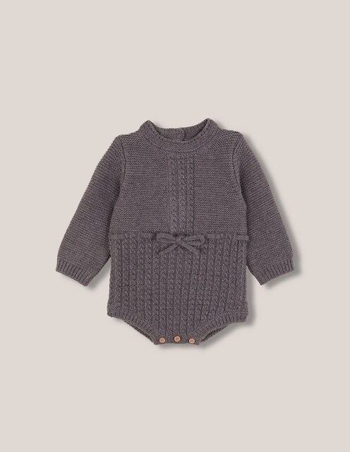 Bebé Gocco · El Corte Inglés