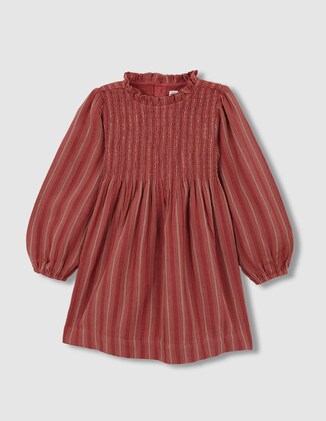 Niña Gocco · El Corte Inglés